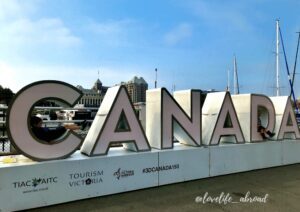 23+ Things to do in Victoria with the Family