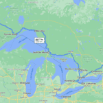 Cross-Canada Road Trip: 4 Itineraries To Inspire You