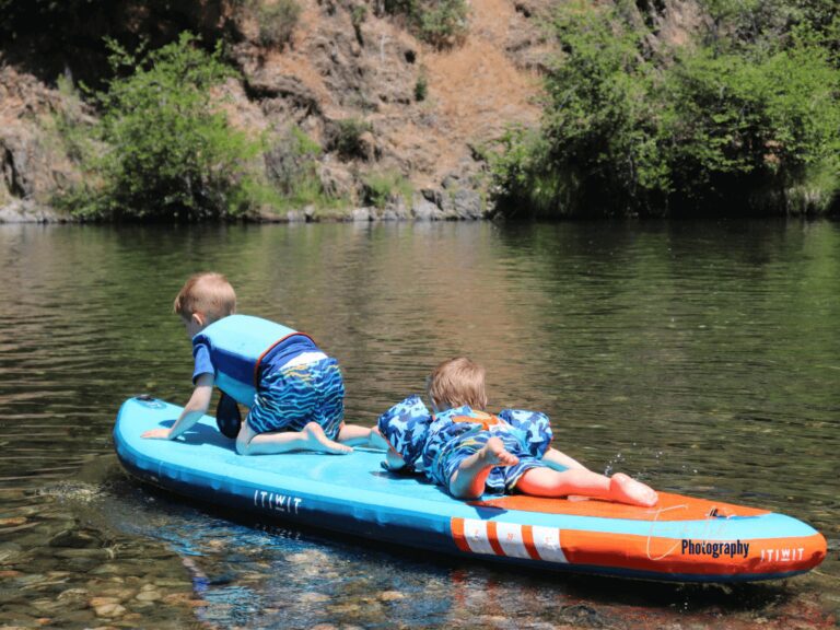 12 Best Things to Buy from Decathlon Sports Store