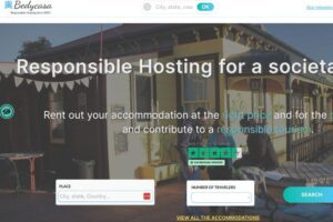 The 12 Best Home Exchange Sites to Save Big 💰💰💰 in 2025