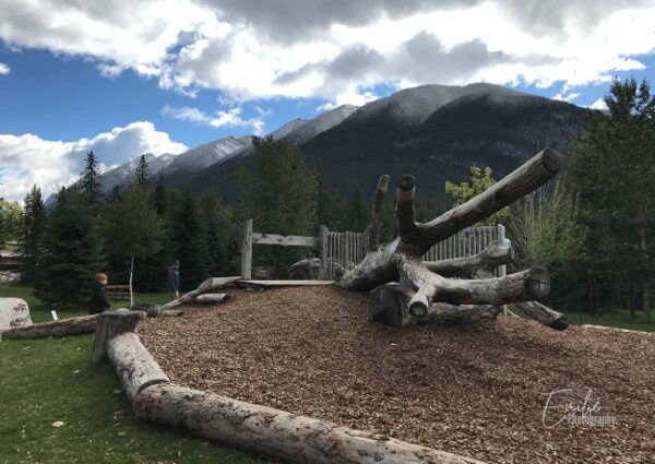 21 Fun Things to Do in Banff With Kids