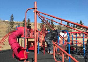 Things to Do in Cochrane, Alberta