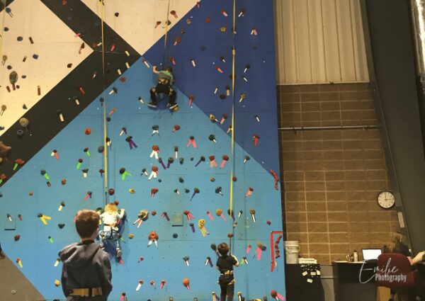 Things to Do in Cochrane, Alberta