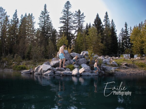 Fun Things to Do in Sundre Alberta (+ a 3-Day Itinerary)