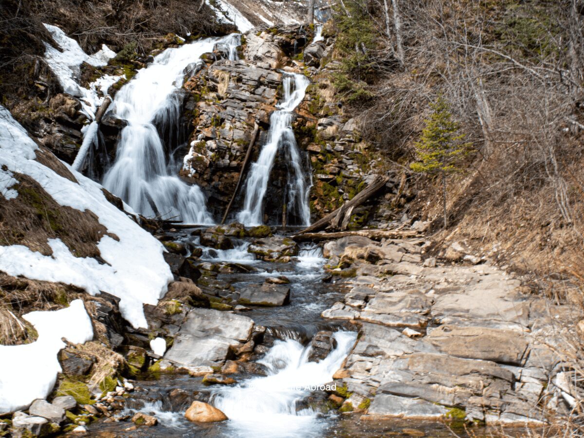 Winter Getaways in BC You Don’t Want to Miss