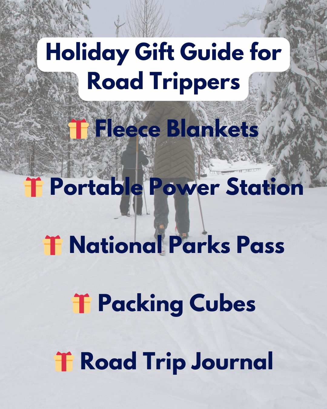 Experience Gifts for Families: The Ultimate Holiday Gift Guide