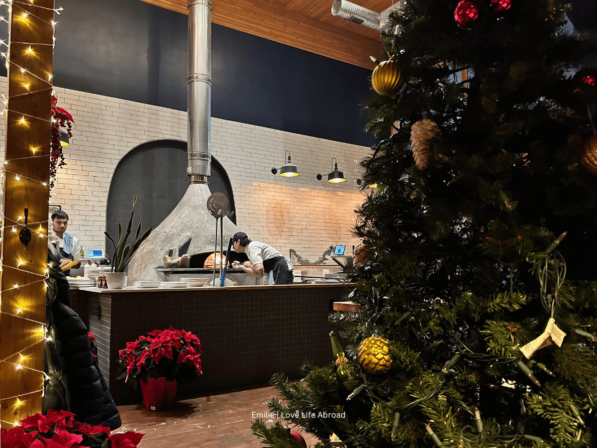 Winter in Prince George BC: What to Do for an Epic Weekend